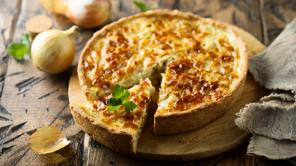 Recipes Archive - Atora