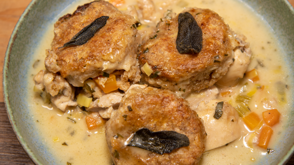 Recipes Archive - Atora