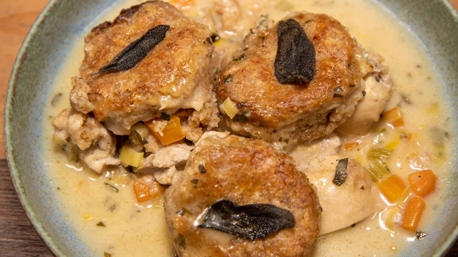 Recipes Archive - Atora