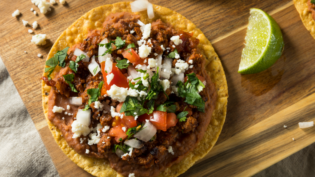 Steak & Kidney Pudding - Atora