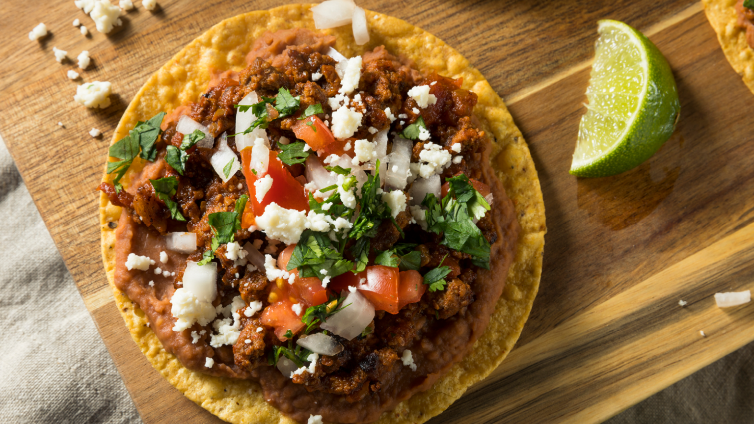 Atora Original Beef Suet - Atora