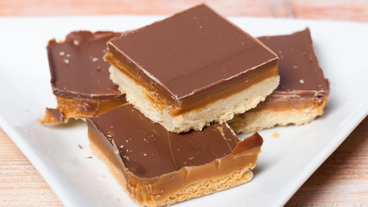 Christmas Pudding - Atora