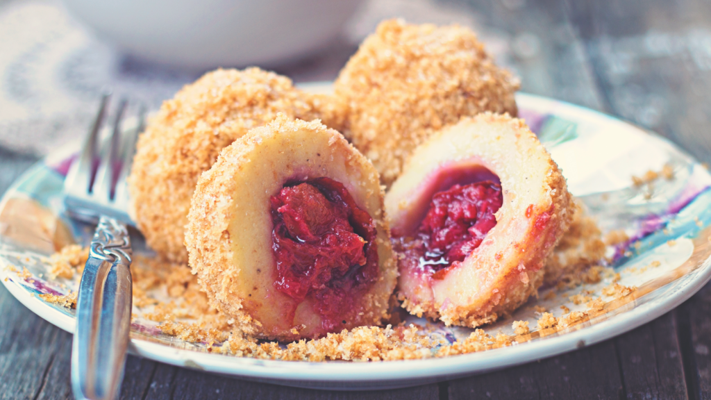 Christmas Pudding - Atora